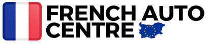 Home - French Auto Centre